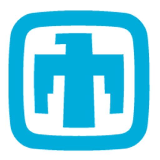 Agenda – DOE OE Energy Storage Peer Review